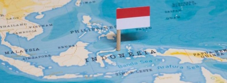 Profil Indonesia – Dunipedia