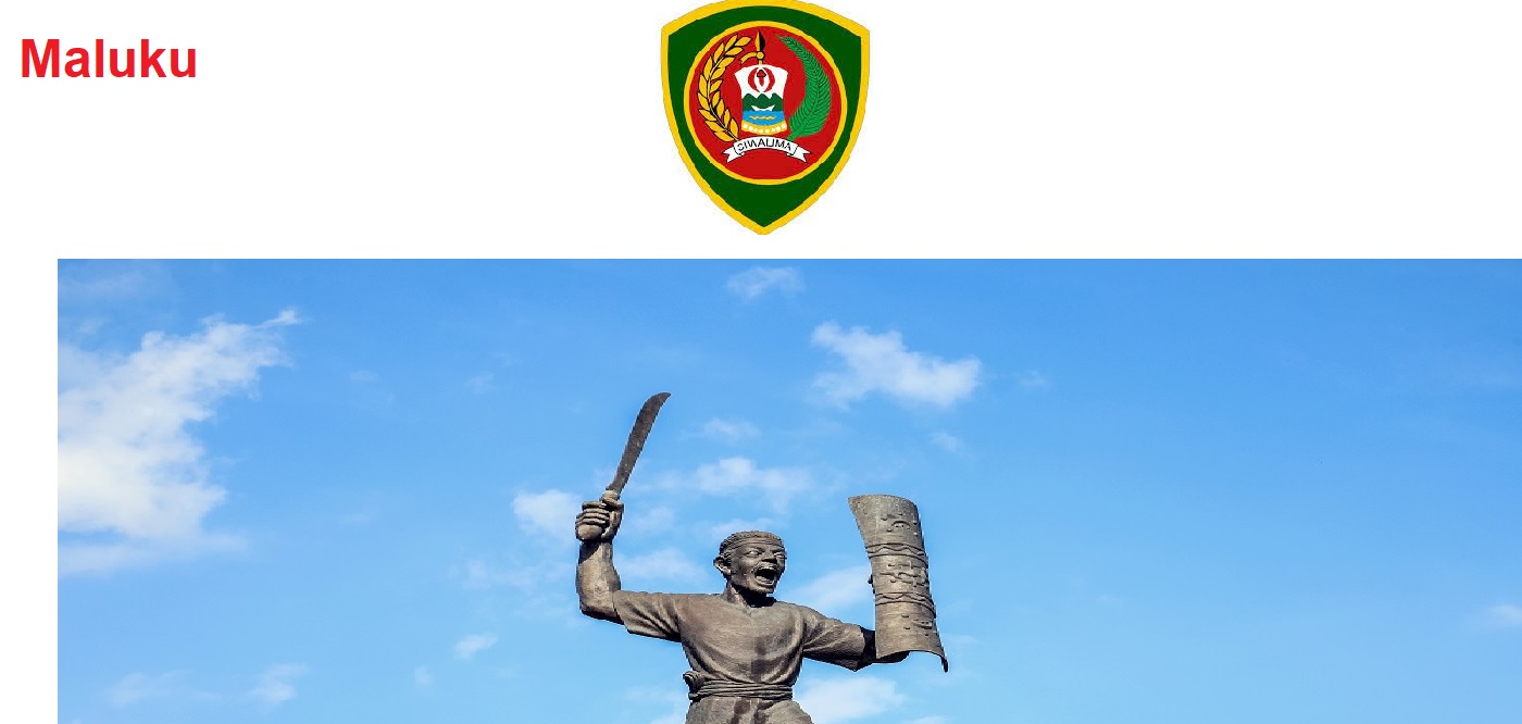 Maluku – Dunipedia